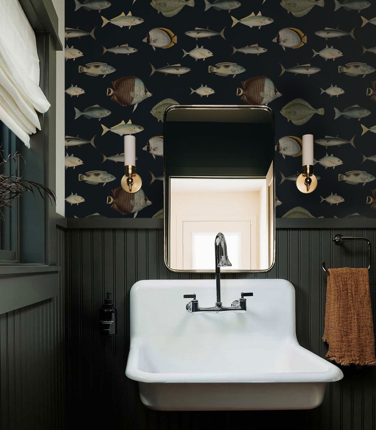 Elegant and Stylish Classic Wallpapers → wallcolors.com