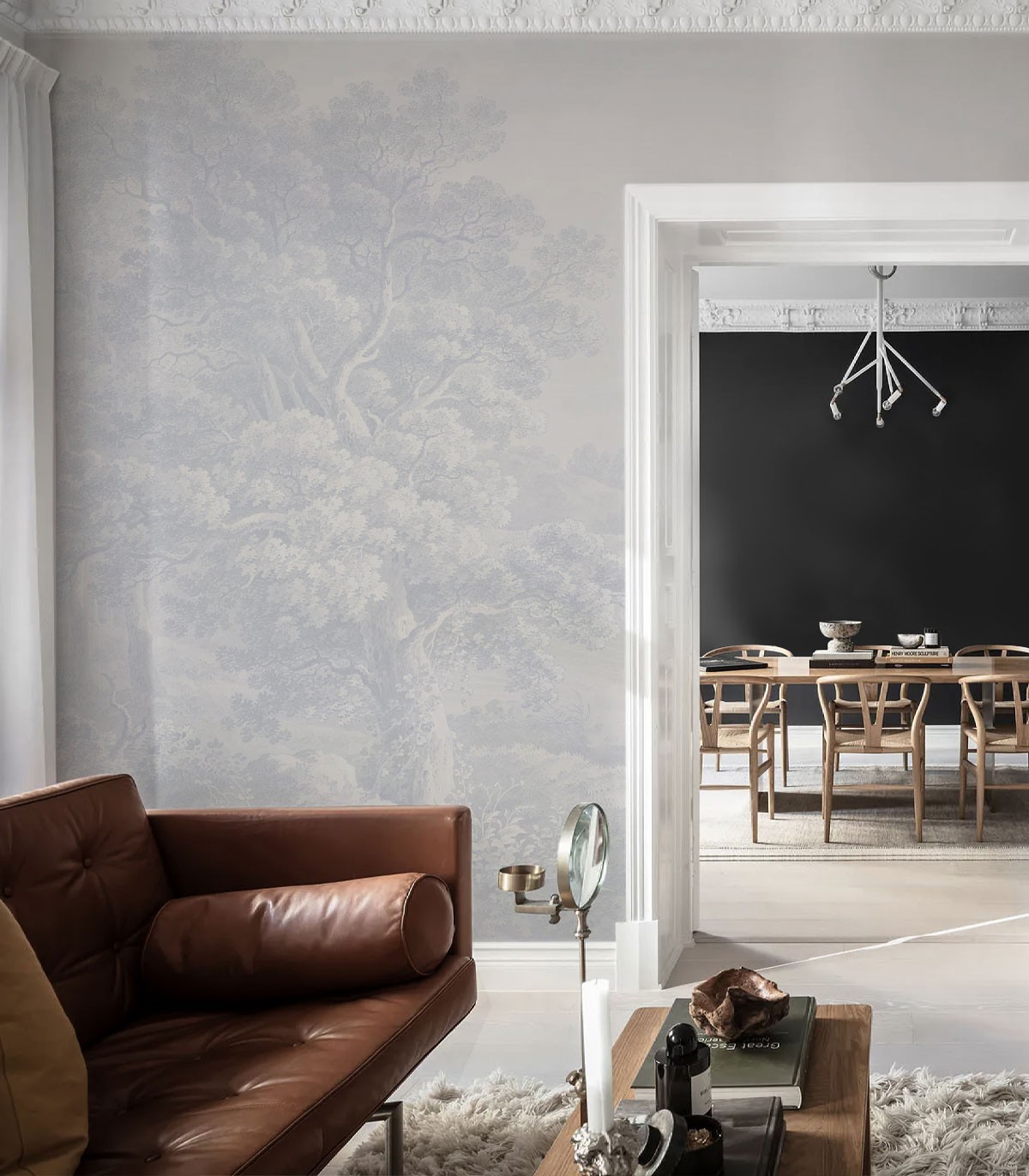 2024 Wallpaper Collection → wallcolors.com