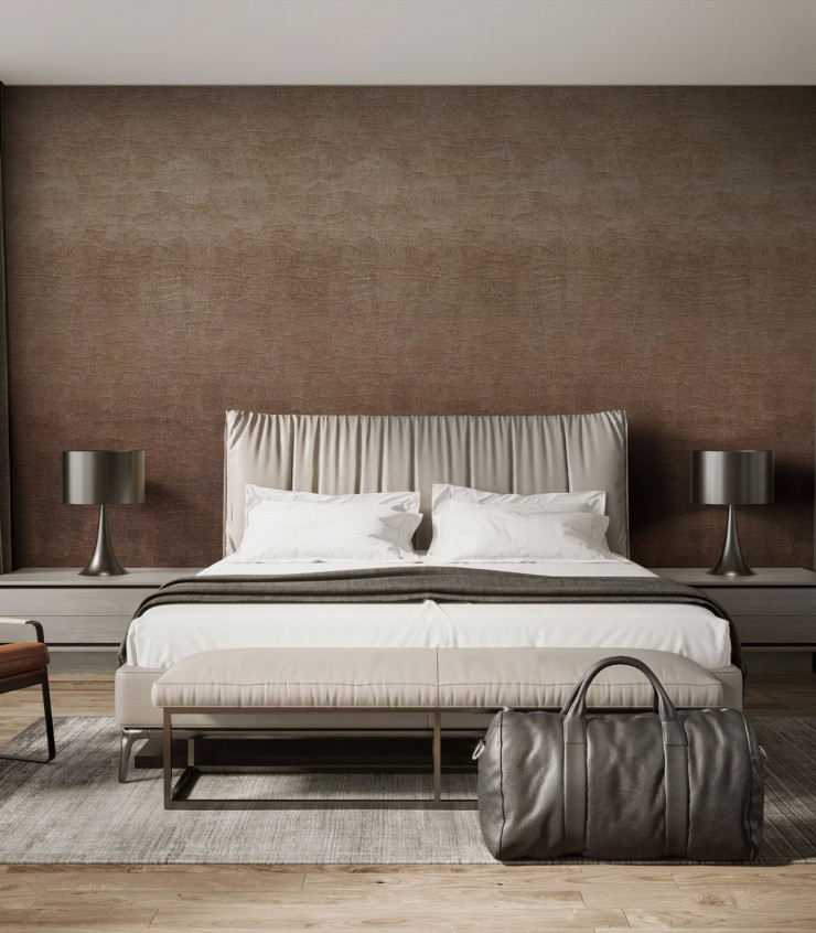 Tapeta Chart - Ekskluzywne Tapety → wallcolors.com