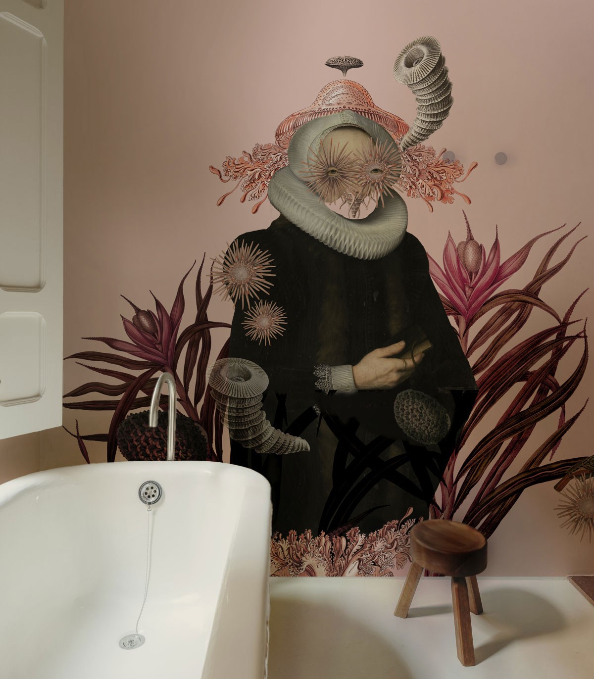 2025 Wallpaper Collection → wallcolors.com